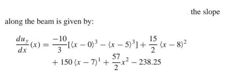 1e the newton raphson method to determine one real