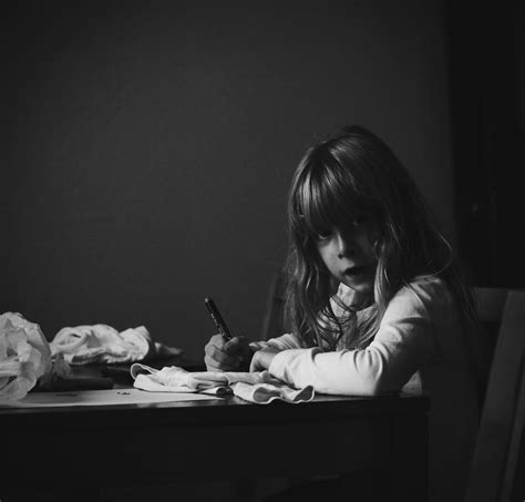 Kinda Learning Stuff On Bullet Points