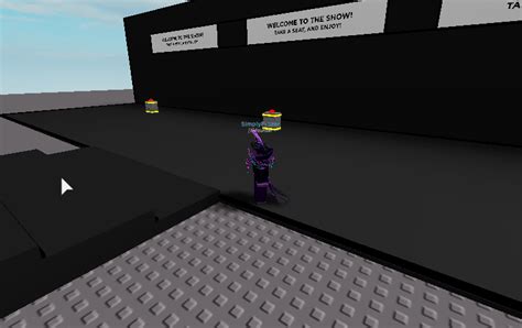 Colour Is Not A Valid Member Of Remoteevent Error Scripting Support Developer Forum Roblox