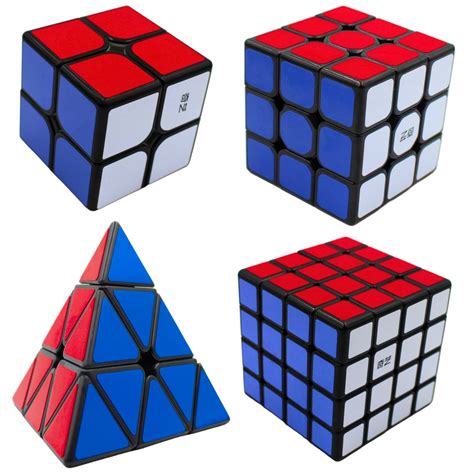 Pyraminx 2x2 Niska Cena Na Allegropl