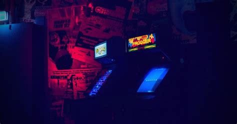 Omen Gaming Hub Not Opening Clearance Shop Ids Deutschland De