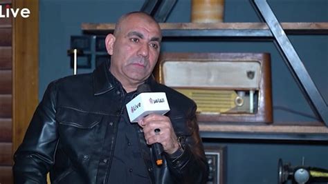 محسن منصور نادين خان قدمتني بشكل مختلف في مسار إجباري وبشكر ربنا على رد فعل الجمهور