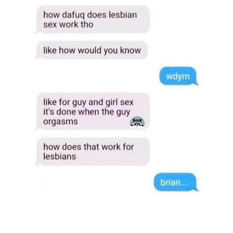 Safe And Sexy Better Sex Education Webinar Top Tips