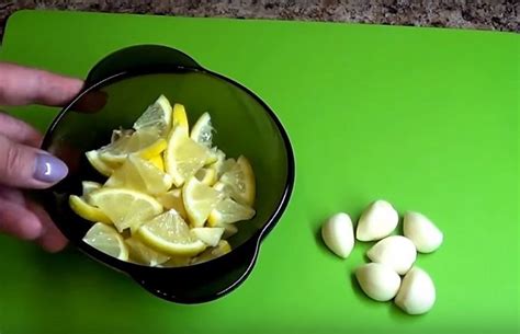 როგორ შევიმციროთ ქოლესტერინის დონე გავიწმინდოთ სისხლძარღვები და გავიძლიეროთ გულის კუნთი