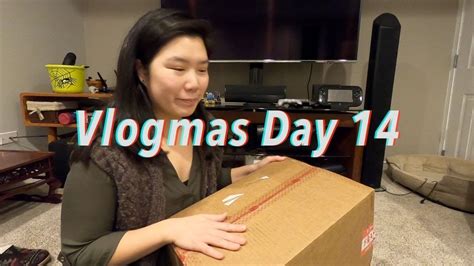 🤶🏻미국일상 블로그마스 In 시카고 꽃마usa에서 온라인으로 주문한 한국 식료품 택배 언박싱 하고 저녁 만들어 먹기 쿠폰코드 있음 완소 고구마 말랭이🍠 어드벤트