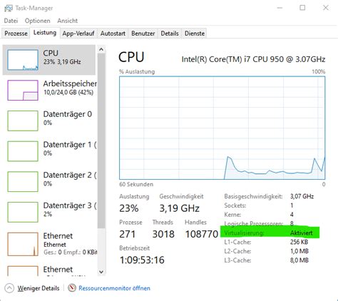 Cheat Engine View Topic Dbvm Should Work Why Doesnt It