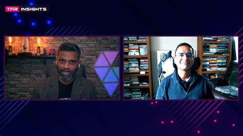 Debugging Kubernetes Applications Is Very Complex Not Anymore Tfir