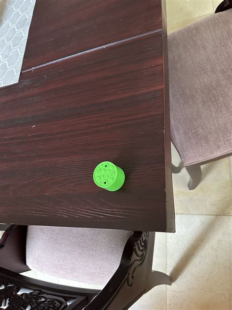 Pieces Object Detection Dataset V2 2023 10 11 8 49am By Avm1