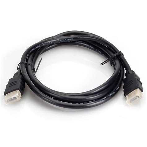 Hdmi Connection Cable Magnadyne Hdmi Connection Cable Magnadyne