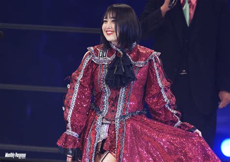 Stardoms Himeka Opened Up About Online Bullying Being One Of The