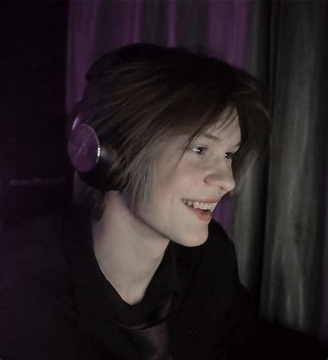 Пин от пользователя Зульфия Магомедова на доске Стримеры Парни блондины Эмо парни Блондин