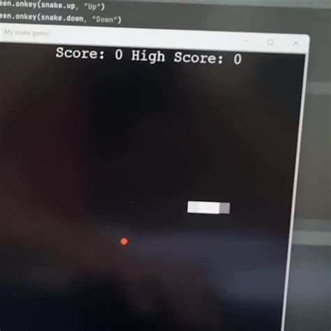 Darshika Bhanushali On Linkedin 100daysofcode Pythonprogramming Filehandling