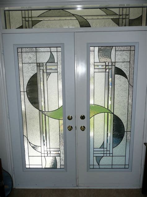 Decorative Screen Door Panel Inserts At Jonathan Hoffman Blog