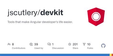 Say Hello To Cypress Component Testing In Angular Rangular