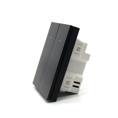 BLE Mesh Host Switch Geeklink Intelligent Developer And