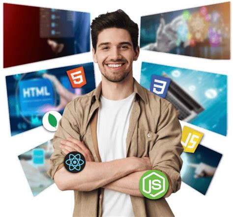 Mern Stack Development Course At Best Price In Pune Id 7166615 The Kiran Academy