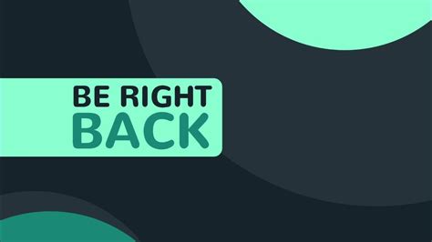 Play Fortnite With Me My User Is Bugaboy 16 Youtube