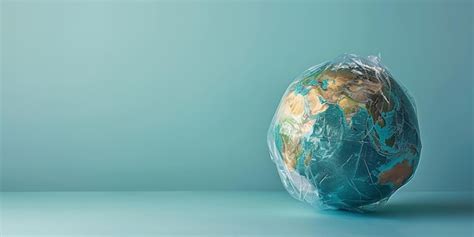 20 Polyethene Pictures