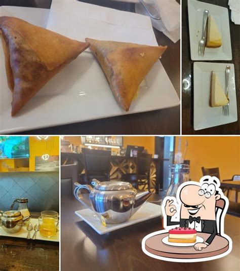 Mesob Restaurant Burnaby Restaurant Menu Prices And Reviews