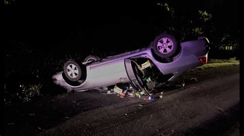 Shirley Man Killed In Henry County Crash