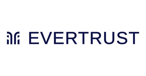 Evertrust Crypto Decoder App Instantly Decode