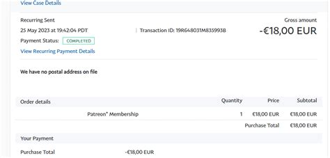 Membership Element Club Subscribers Cfx Re Community