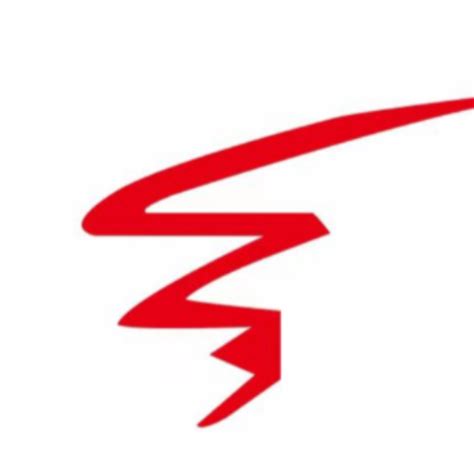 Fpga Solutions Leading Electronic Components Distributor