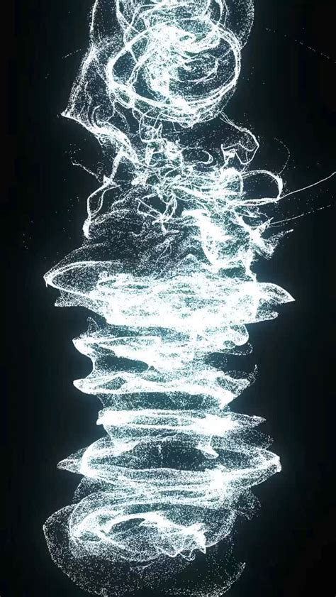 Day 202365 Of Building A Touchdesigner Project Every Day