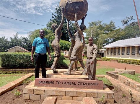 location wordcamp jinja 2023