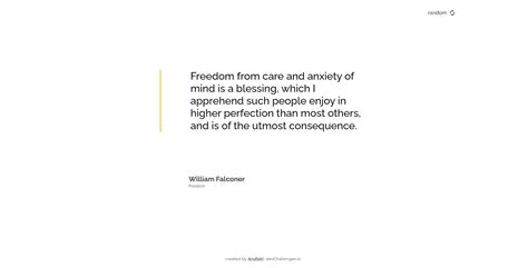 Github Arufakiquote Generator