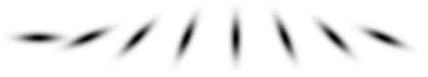 2 Some Possible Shapes Of The Gaussian Weighting Function As