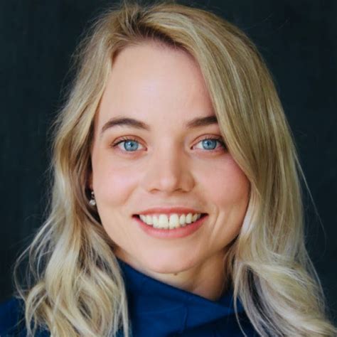 Aidro Luw0png Xswpnyztoaoin3jqff C Biyia 5a62rq6xe S900 C K C0x00ffffff No Rj