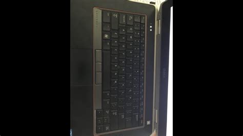 Howto Block Websites And Stop Downloading In Mikrotik Youtube