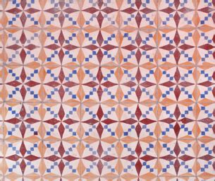 Comparison Of The Texture Synthesized Results By CNN 14 And Our Download Scientific Diagram