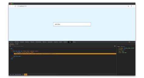 How To Write A Simple React Search Plugin Publish It To Npm And Deploy It To Github Pages