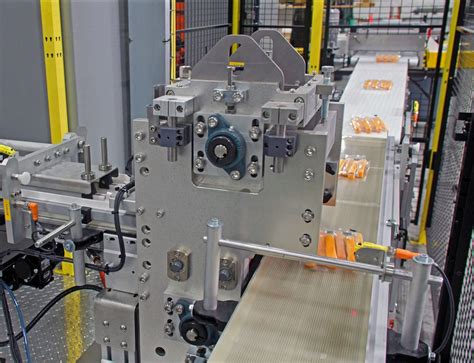 Company Midwest Engineered Systems