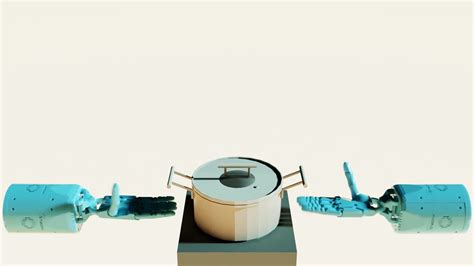 Eureka Human Level Reward Design Via Coding Large Language Models