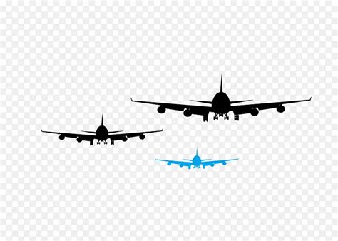 矢量飞机png图片素材下载 图片编号8315519 Png素材网