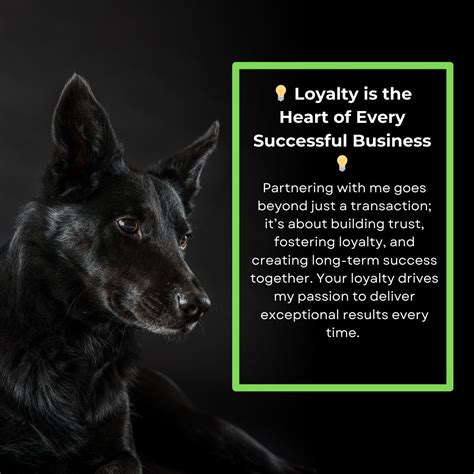 Talha Maqsood Bhatti On Linkedin Loyalty Partnership Trust Buildingsuccess