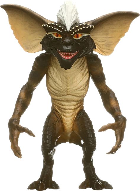 Medicom Gremlins Stripe Ultra Detail Action Figure Toys And Games
