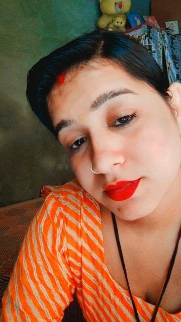 Pooja Saini On Instagram Curvy Girl Outfits Summer Beautiful Smile