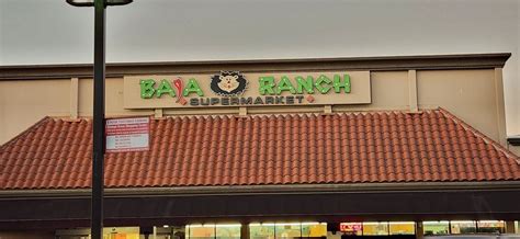 Baja Ranch Market Updated June 2026 60 Photos And 97 Reviews 475 E