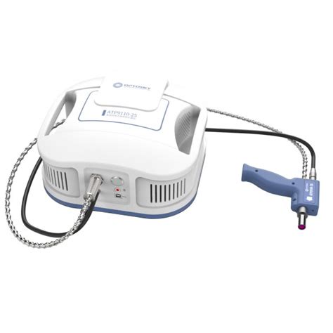 350 2500nm Vis Nir Field Spectroradiometer Optosky