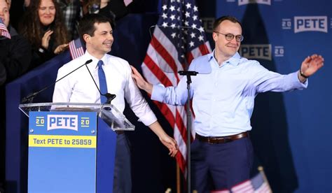 Yale Prof Gay White Men Are Actually Symbols Of Heterosexuality