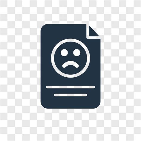 4577 Customer Complaints Icon Royalty Free Photos And Stock Images Shutterstock