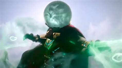 Звезда «Человек паук 3 Нет пути домой показали как ушла из жизни на