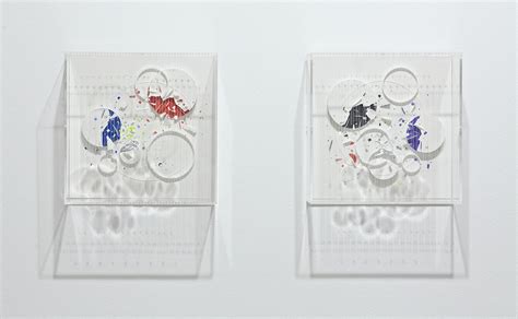 Muy Frágil Galería Pep Llabrés