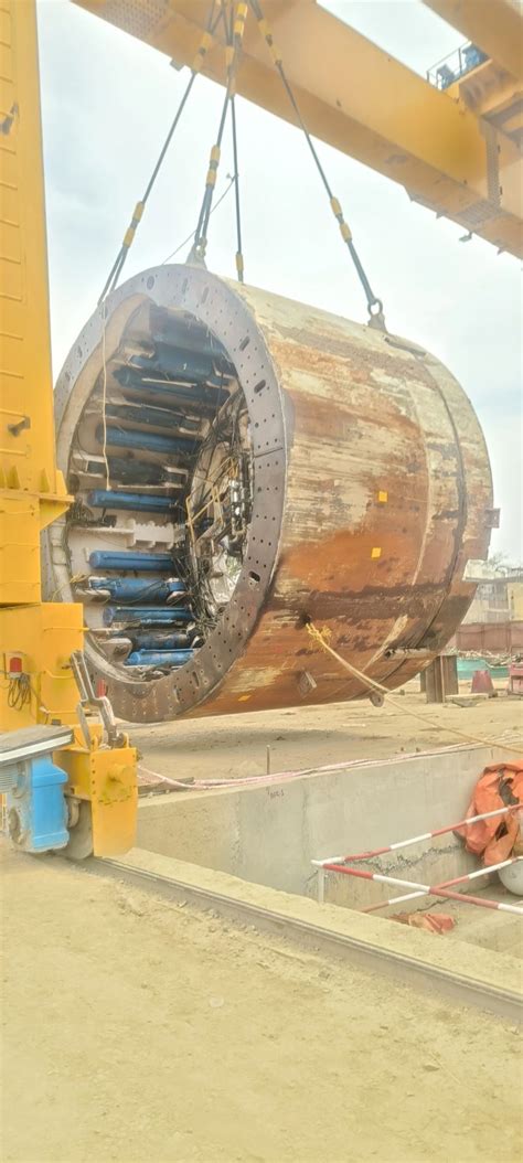 Pushpendra Kumar Posted On Linkedin