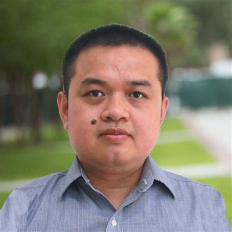 Dr Kuang Gong Joins Uf Bme Bringing Expertise In Medical Imaging And