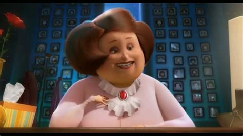 H Movie Review Despicable Me